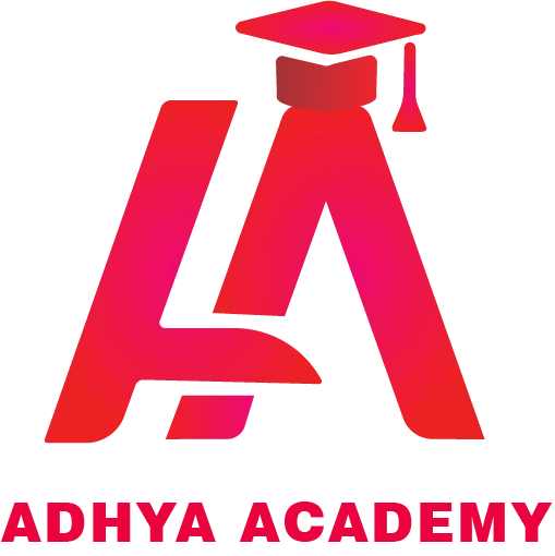 www.adhyaacademy.com