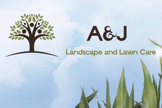 A&J Landscape and lawn Care | A&J Landscape and lawn Care