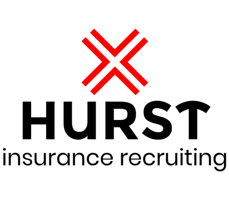 Hurst Insurance Recruiting