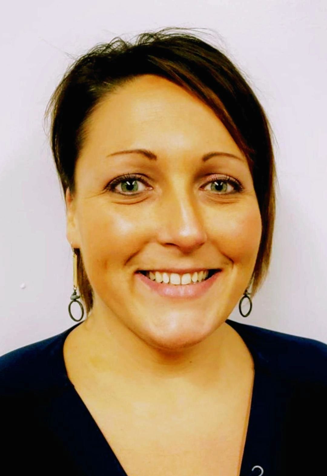 Leslie D. Pitts Counseling