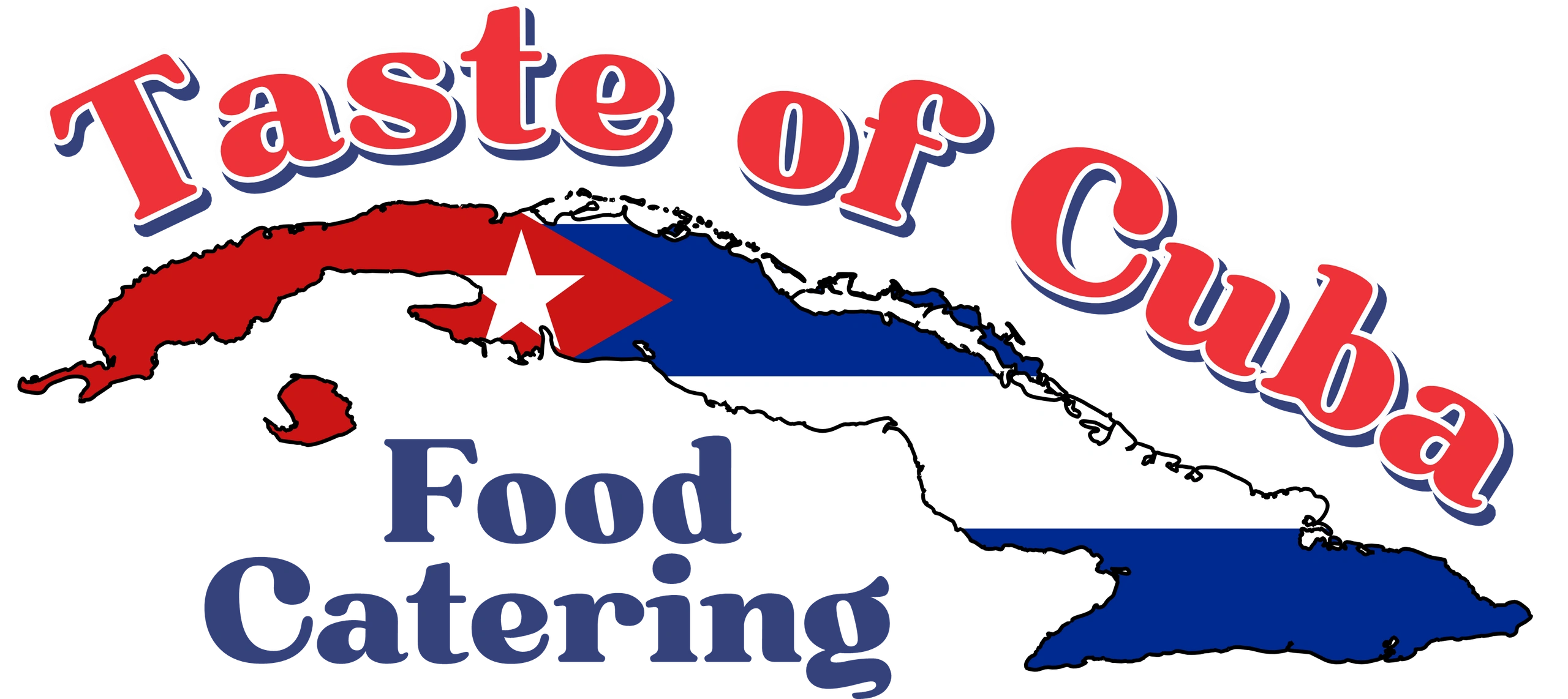 Tastes of Cuba