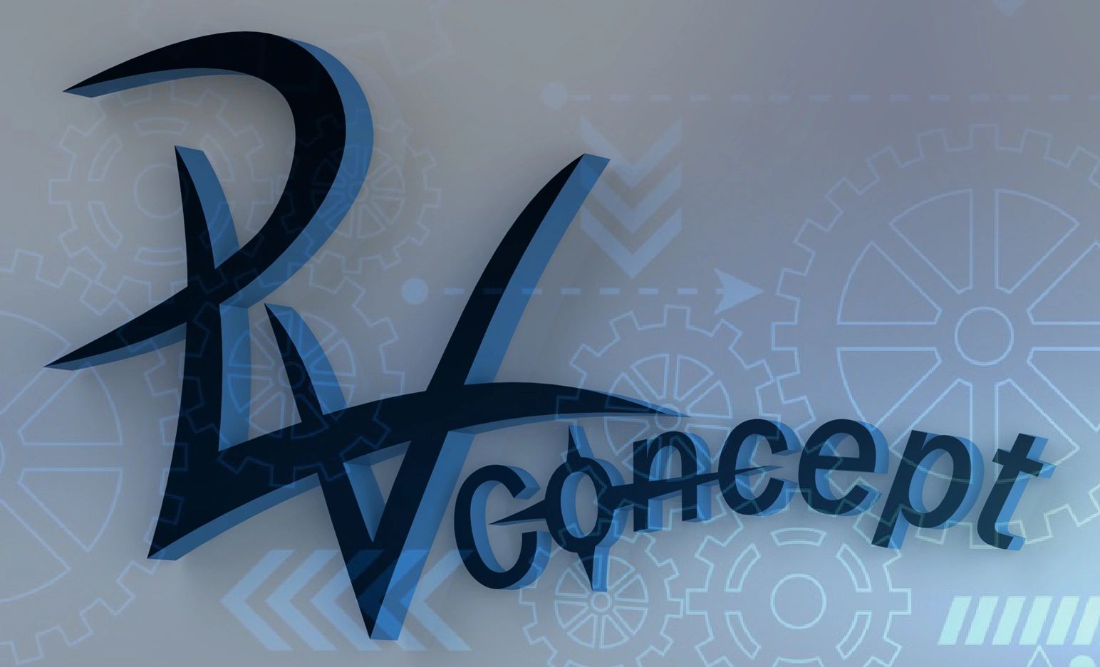 PLV Concept - Impression 3D Montreal, Conception Mécanique