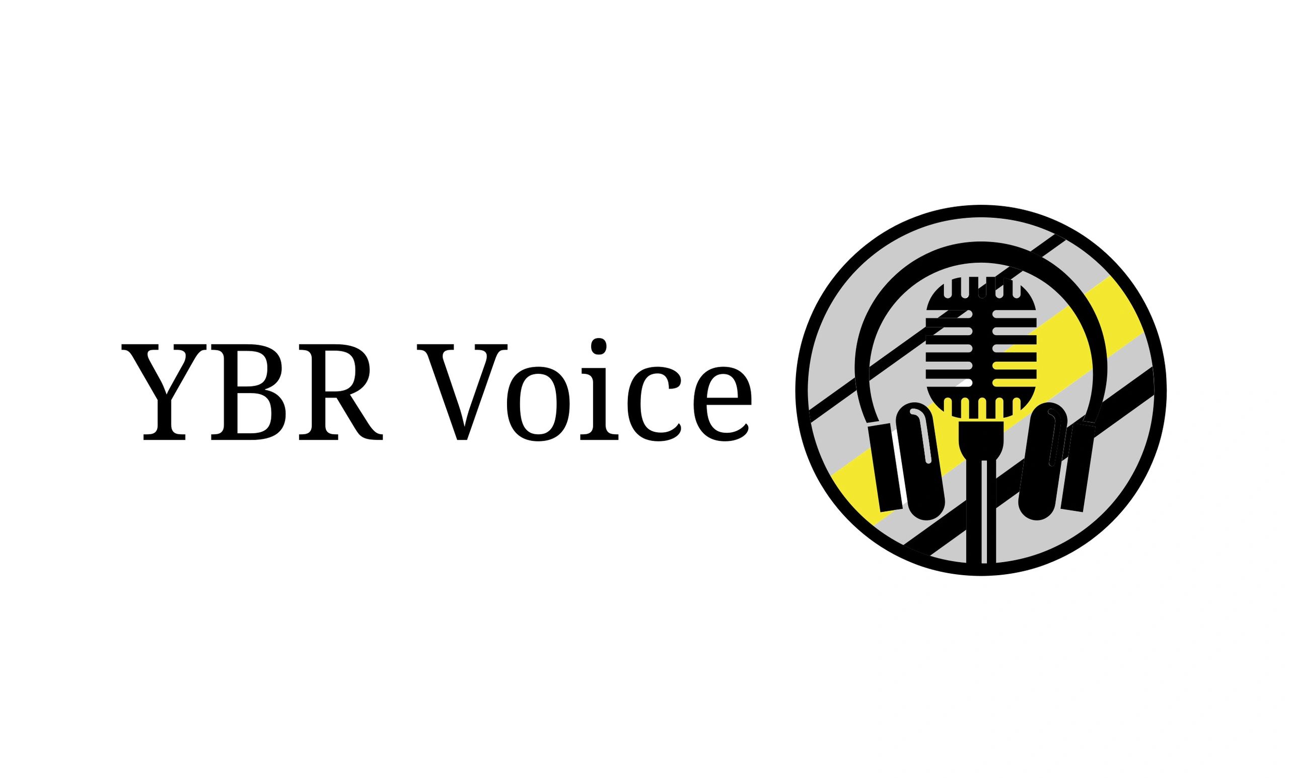 Professional Voice Over Services | YBR Voice