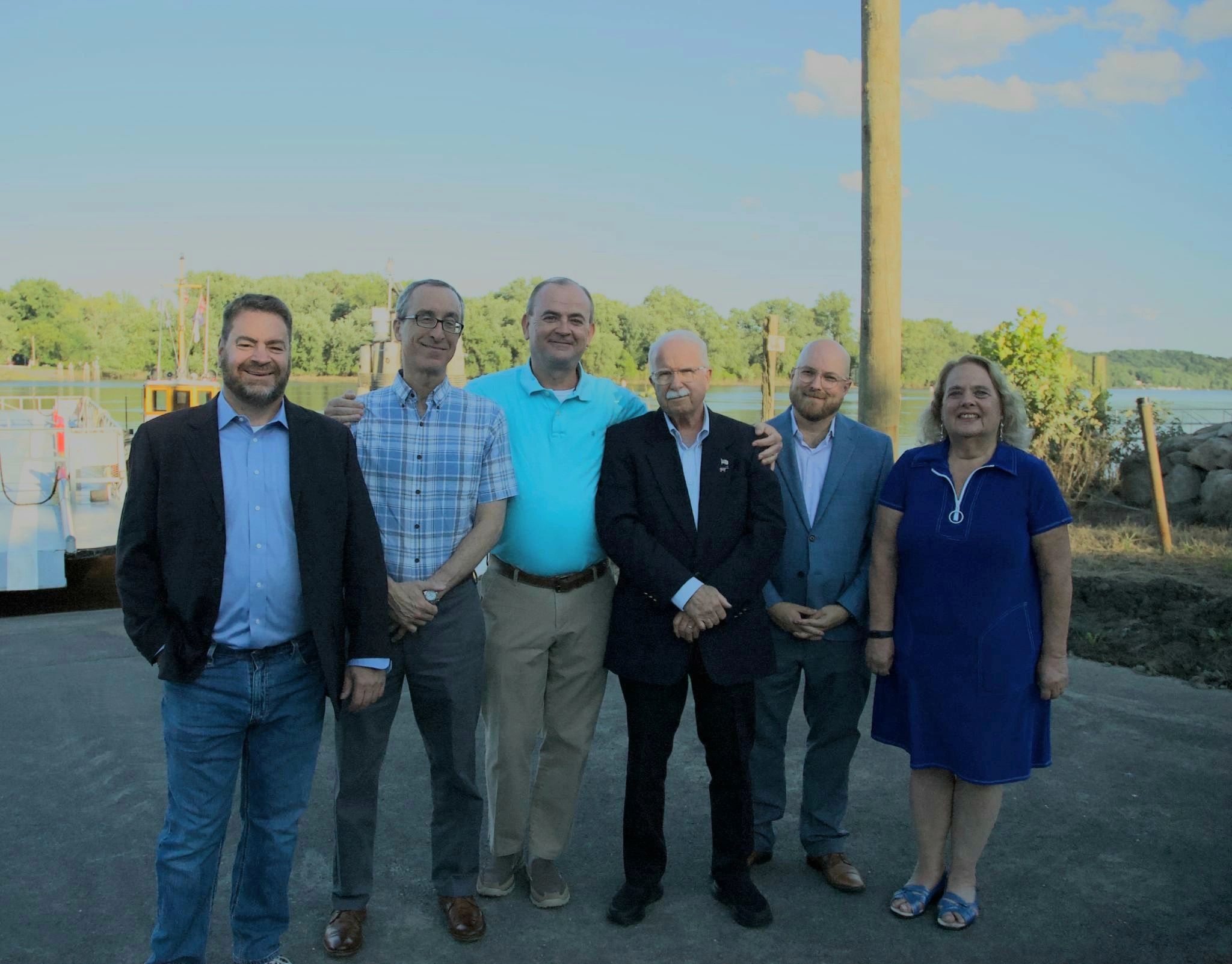 Rocky Hill Democrats – Rocky Hill, CT