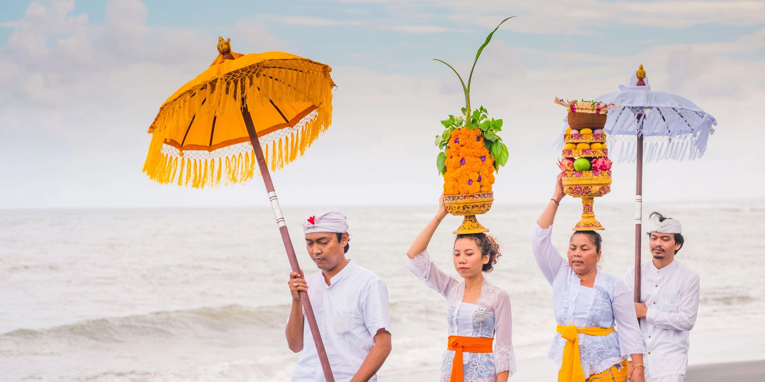 Planning Your Build Around Bali’s Climate and Religious Holidays