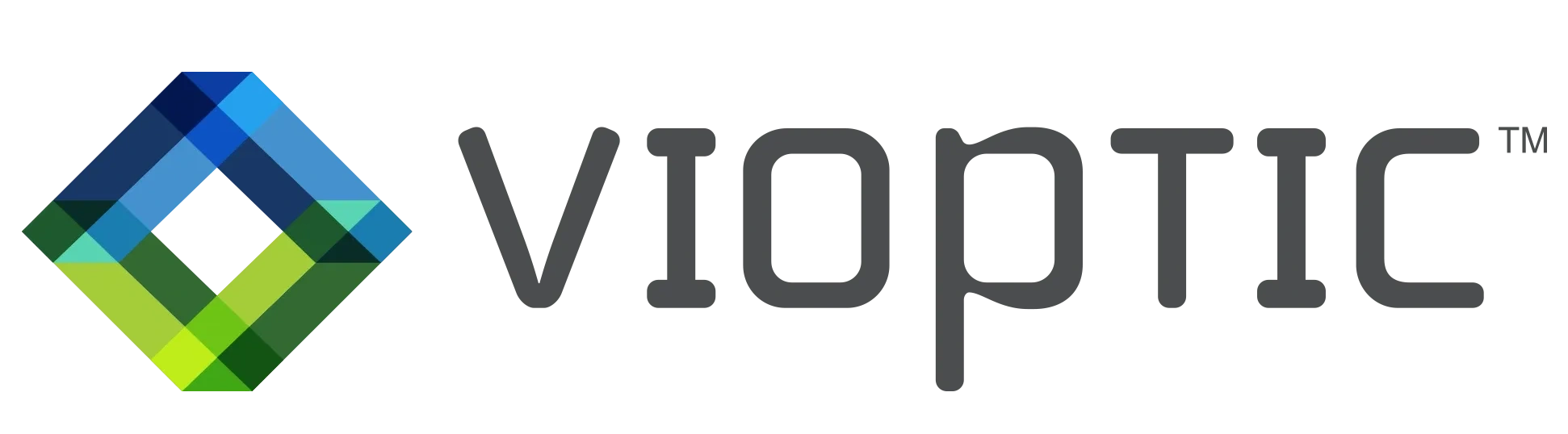 Vioptic - Business and Technology Consulting - Milwaukee, Wisconsin