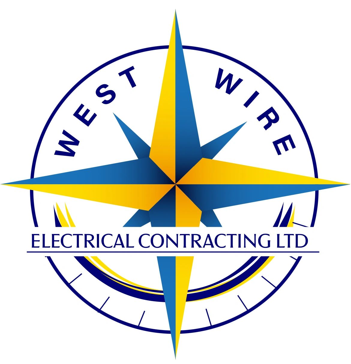 Expert Electrical Contracting Services - West Wire Electrical