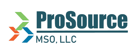 ProSource MSO, LLC