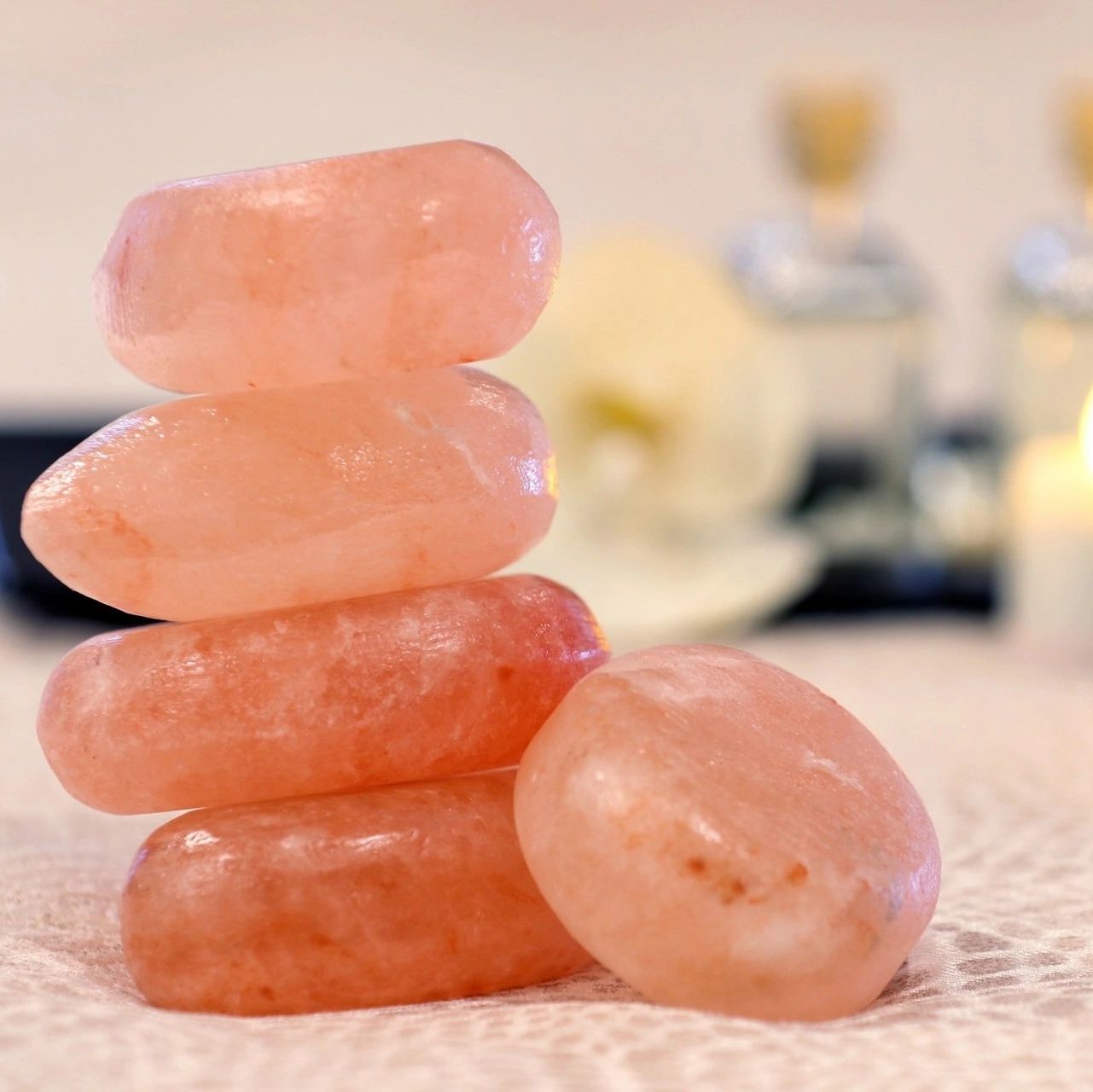 Essentials Massage & Facials of Stafford - Home