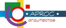 Proyectos | APROC arquitectos