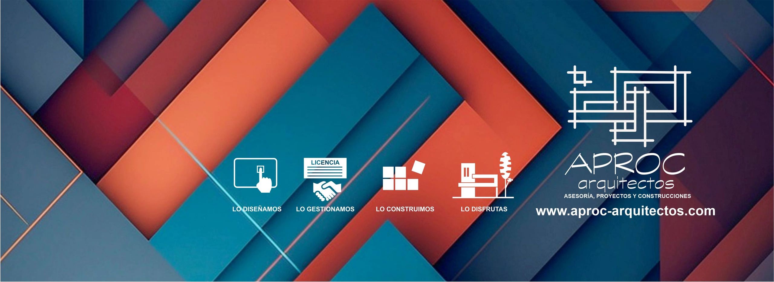 APROC arquitectos