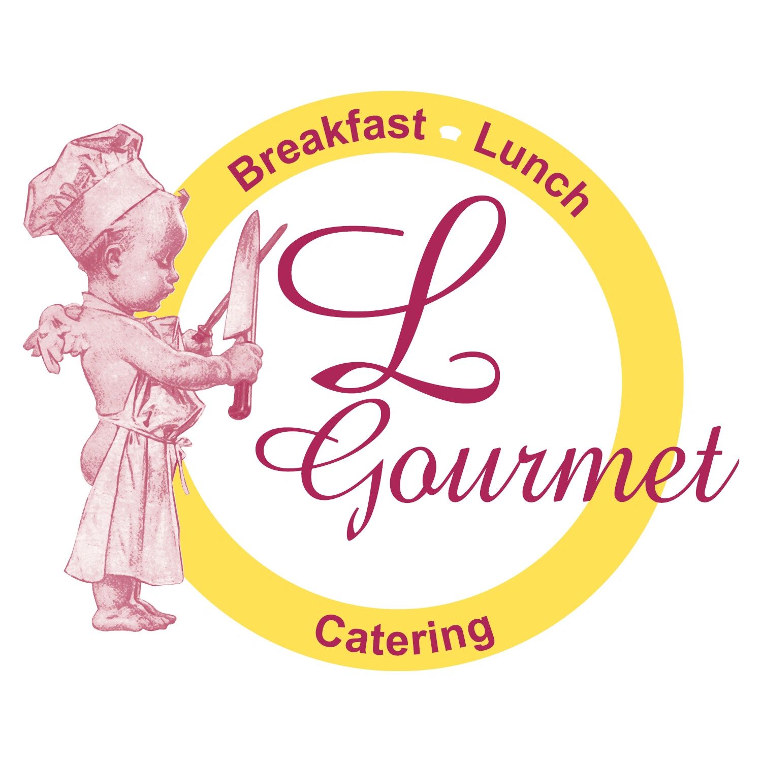 L GOURMET | L GOURMET