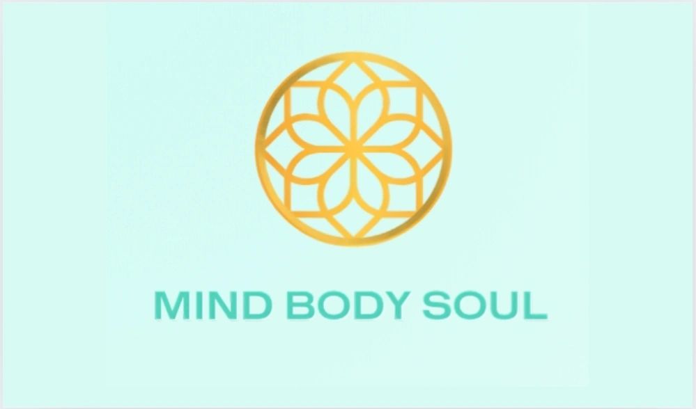 Mind Body Soul Global