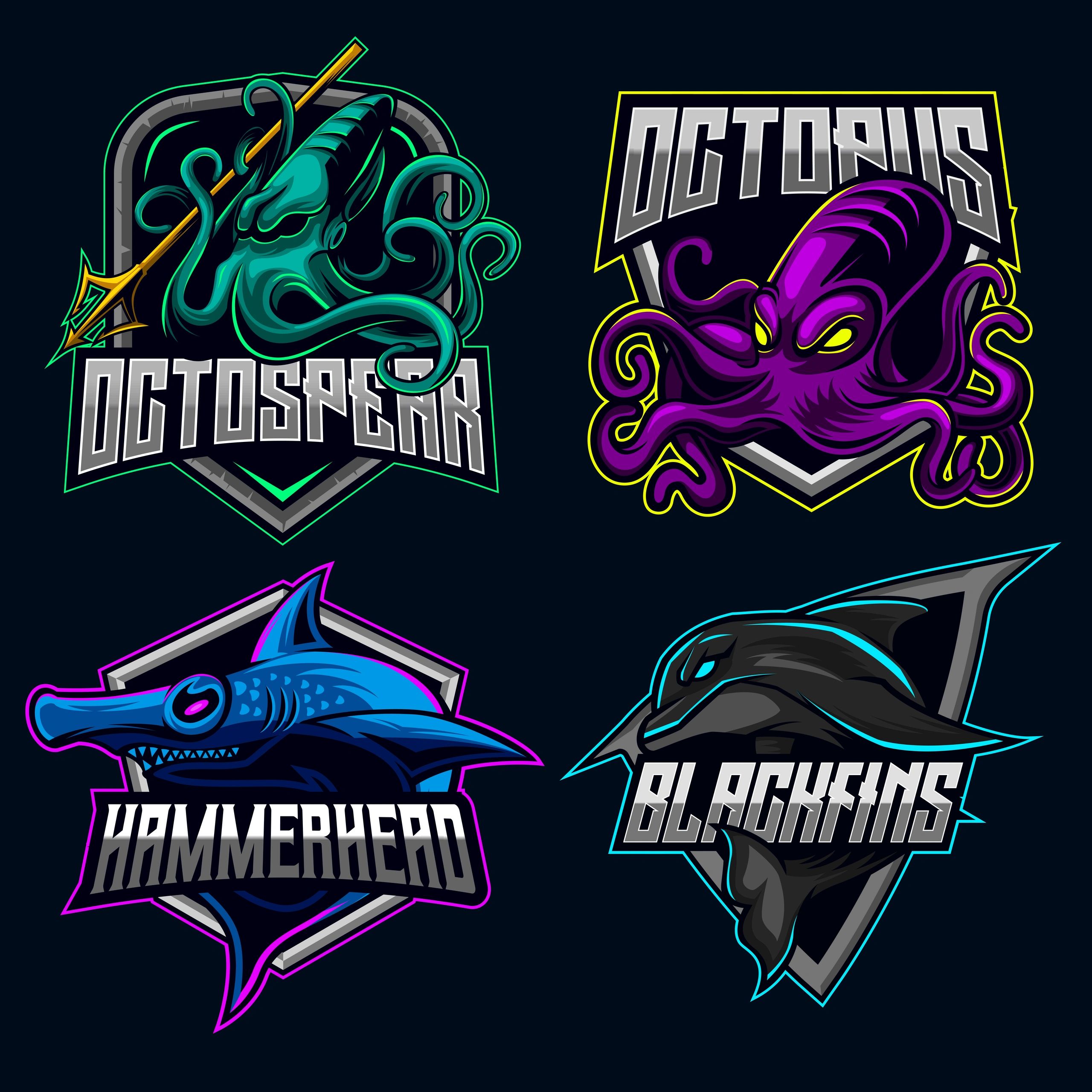 Fantasy Football Custom Gear