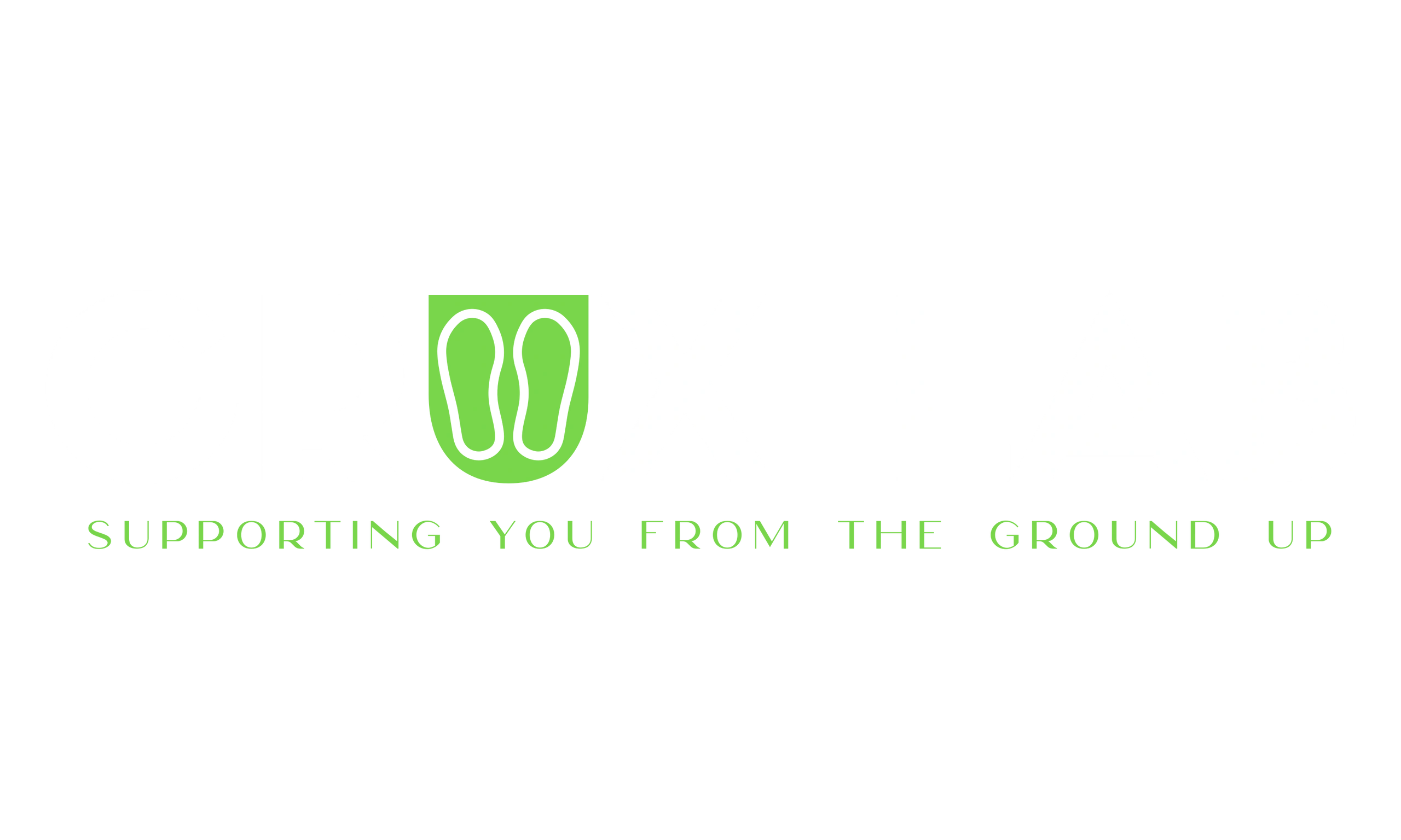 Materials | Crux Orthotic Laboratory