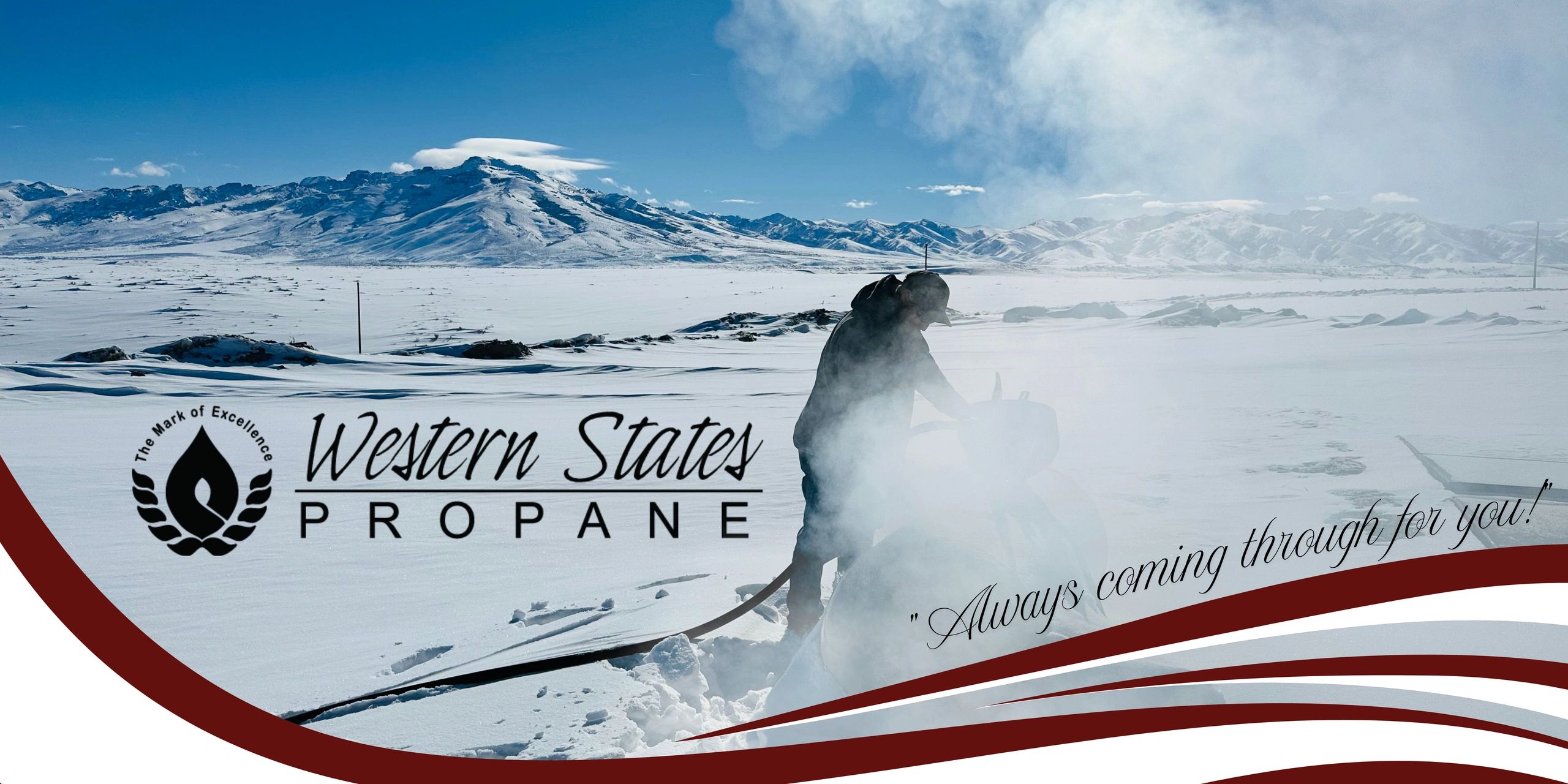 Western States Propane