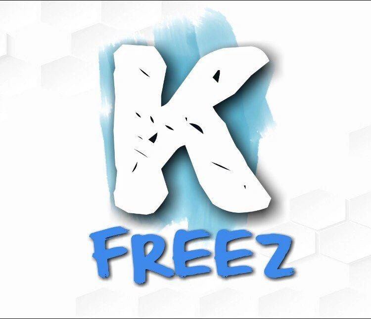 kfreez