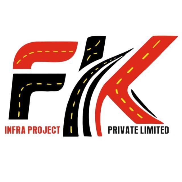 FK Infra Project Private Limited