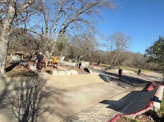 Lizard Ditch DIY boards!