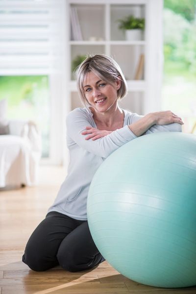 Healthcoaching 4 You