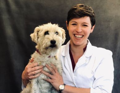 About Us | Upper Canada Veterinary Services