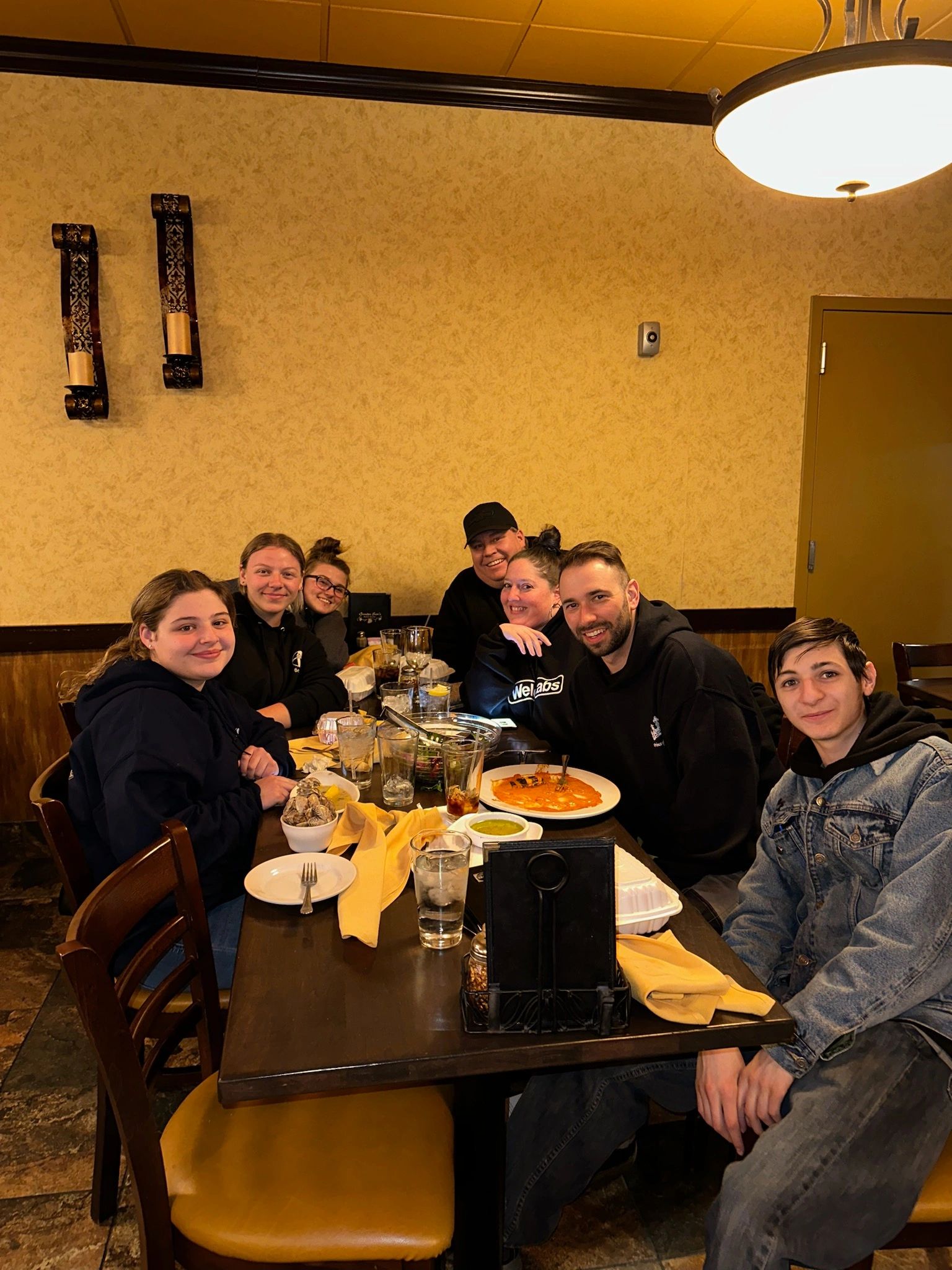 How the Wemoco CTE Program Changed Lives