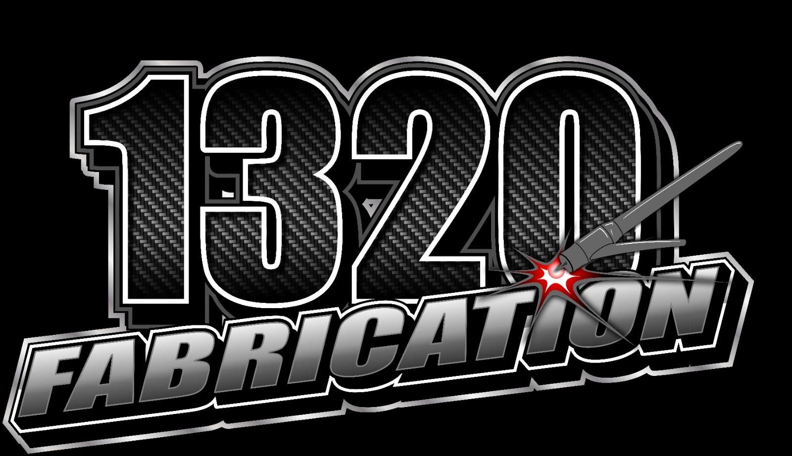 1320fabrication - Race Car Fabrication, 1320fabrication
