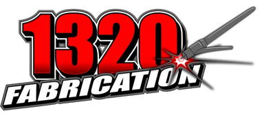 1320fabrication - Race Car Fabrication, 1320fabrication