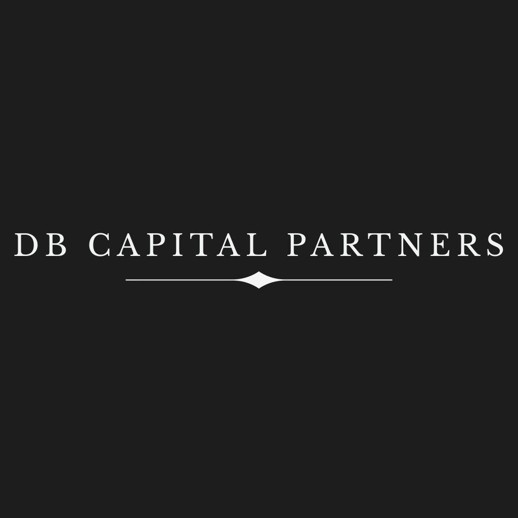 DB Capital Partners