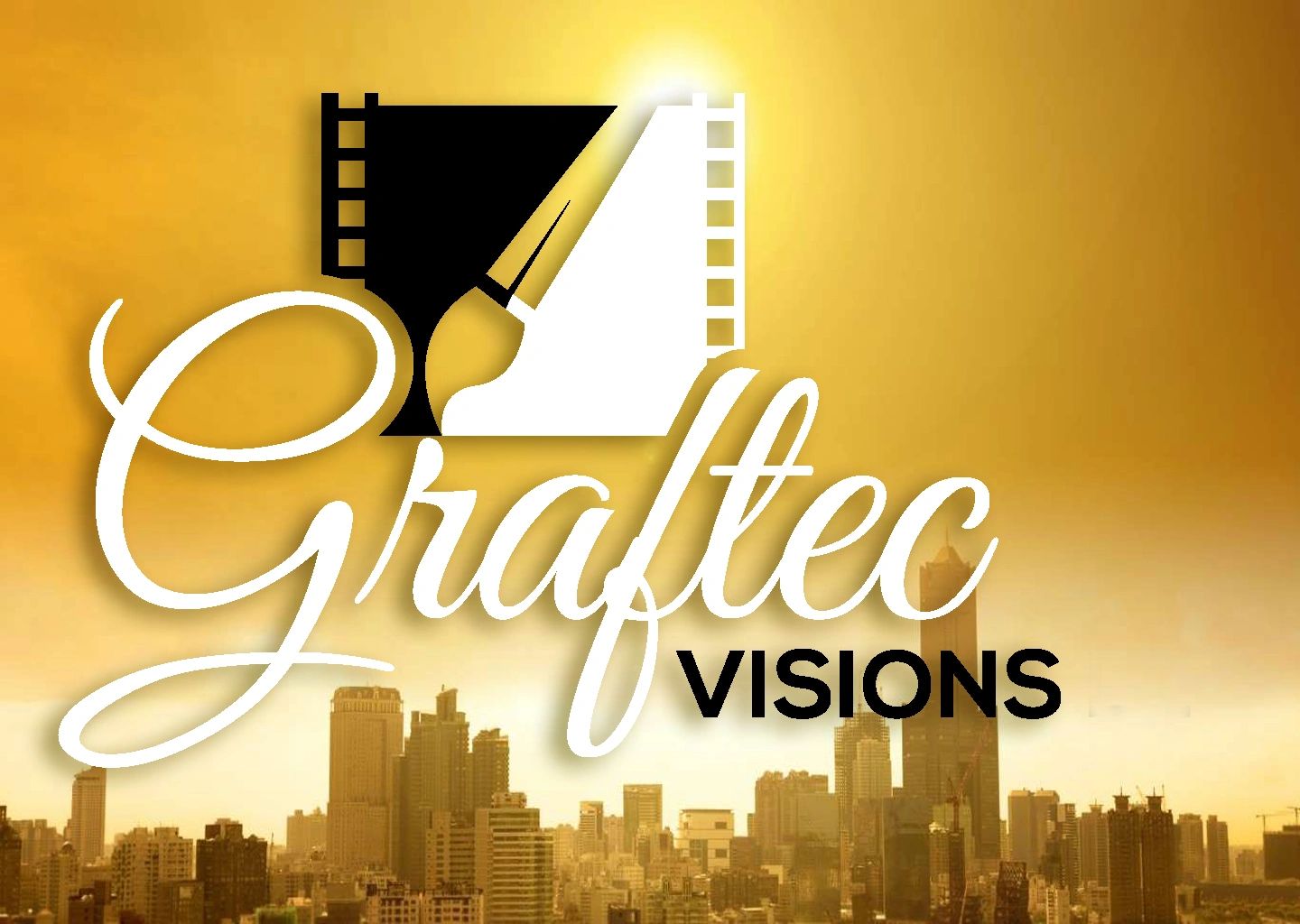 Graftec Visions