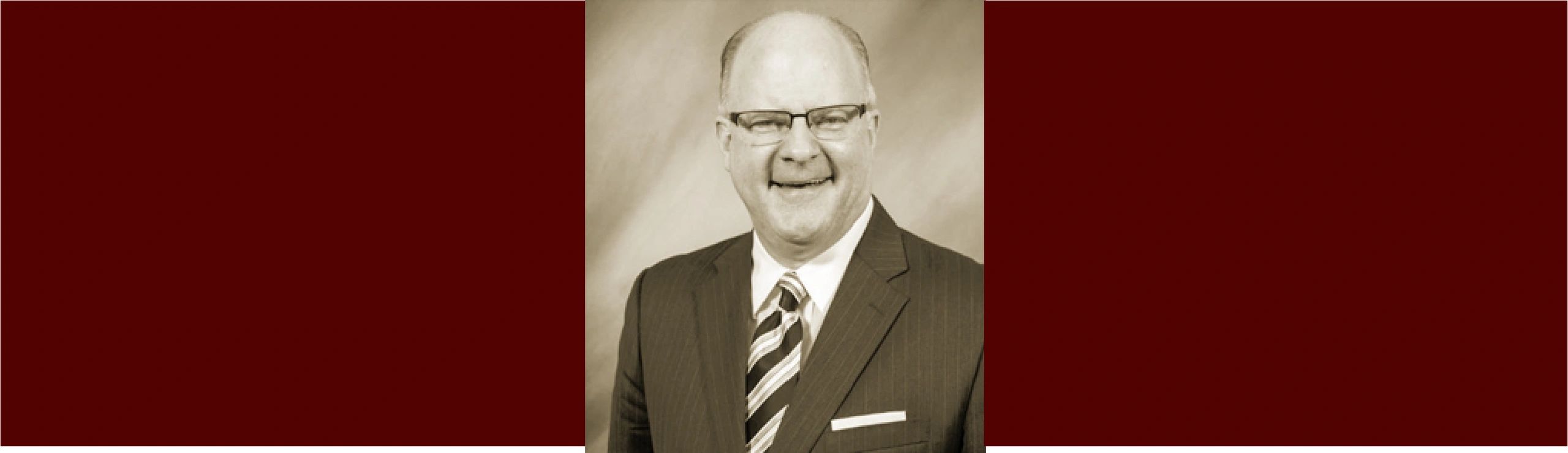 Itinerary | Dr. John Hamblin