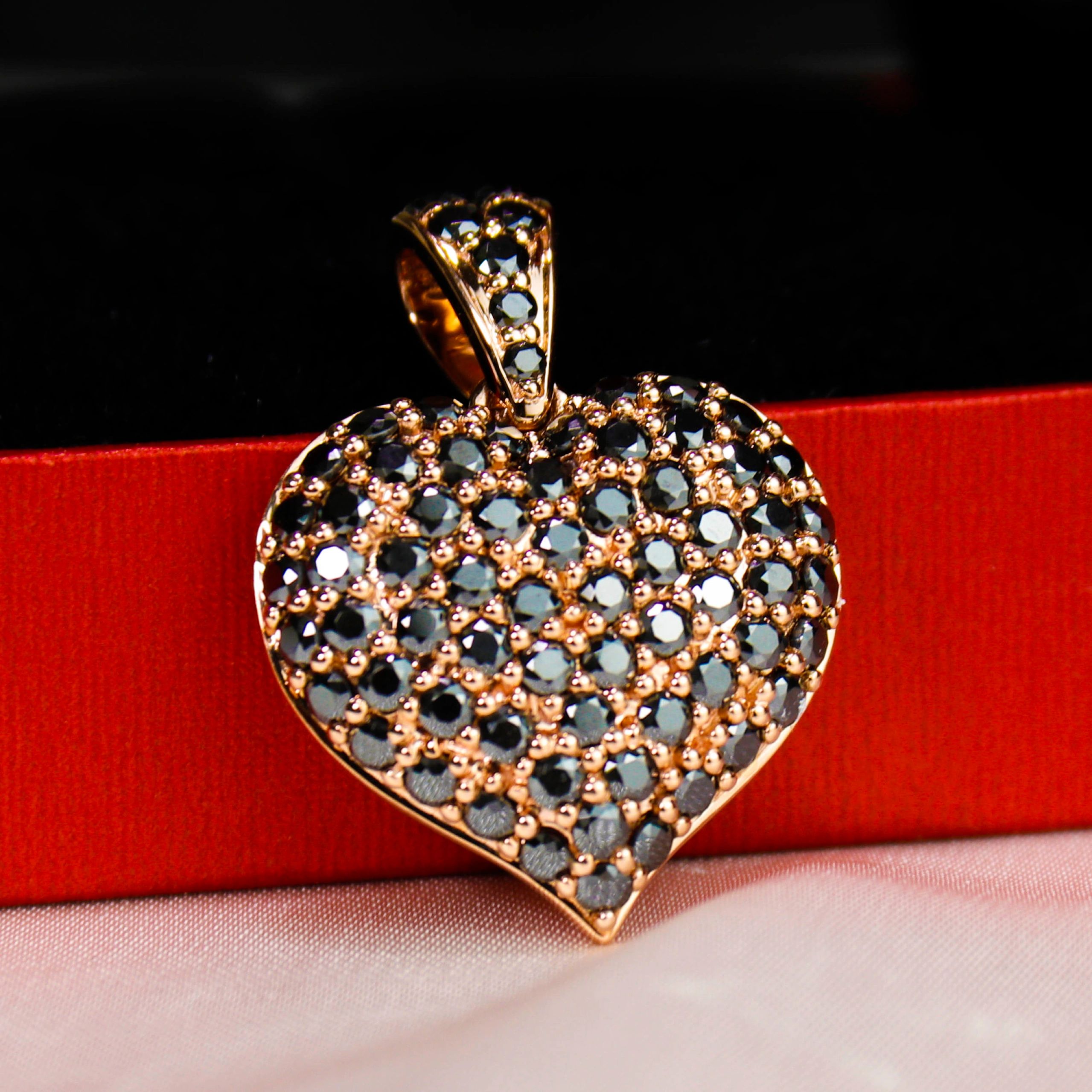 Zenful Bead - Jewelry Designer, Custom Jewelry, Bead Bracelet