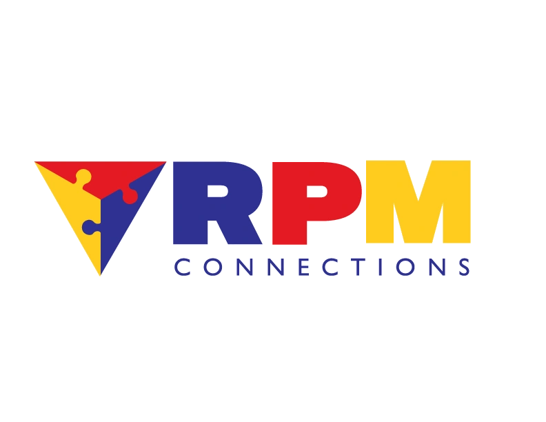 Free Lesson Plans | RPM Connections