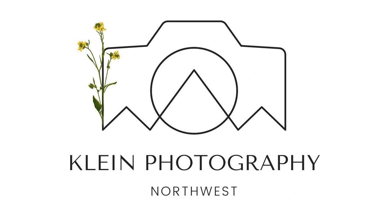 Bellingham Wedding Photography - Klein Photography NW