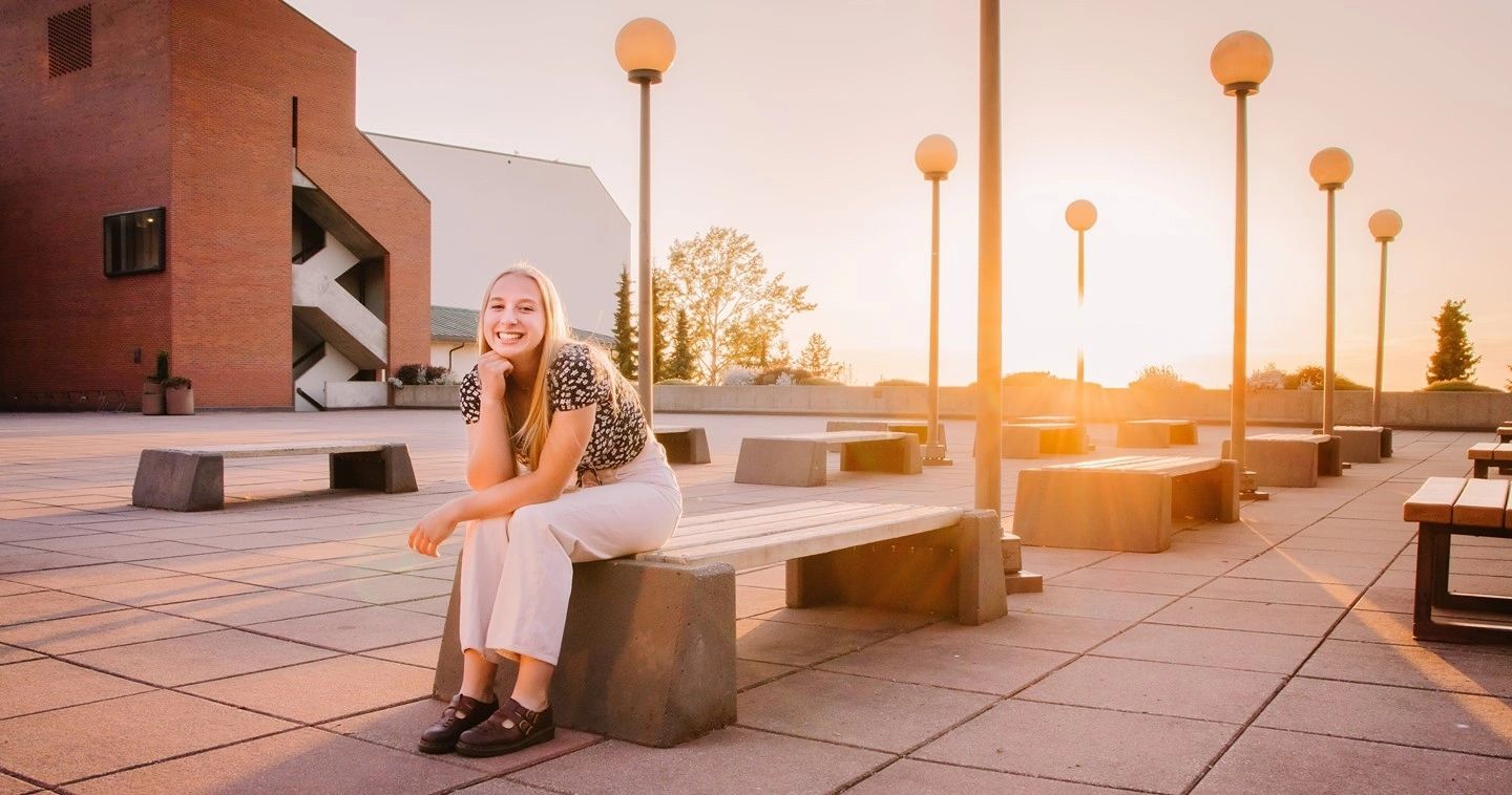 Klein Photography NW - Photographer, Photography, Portrait