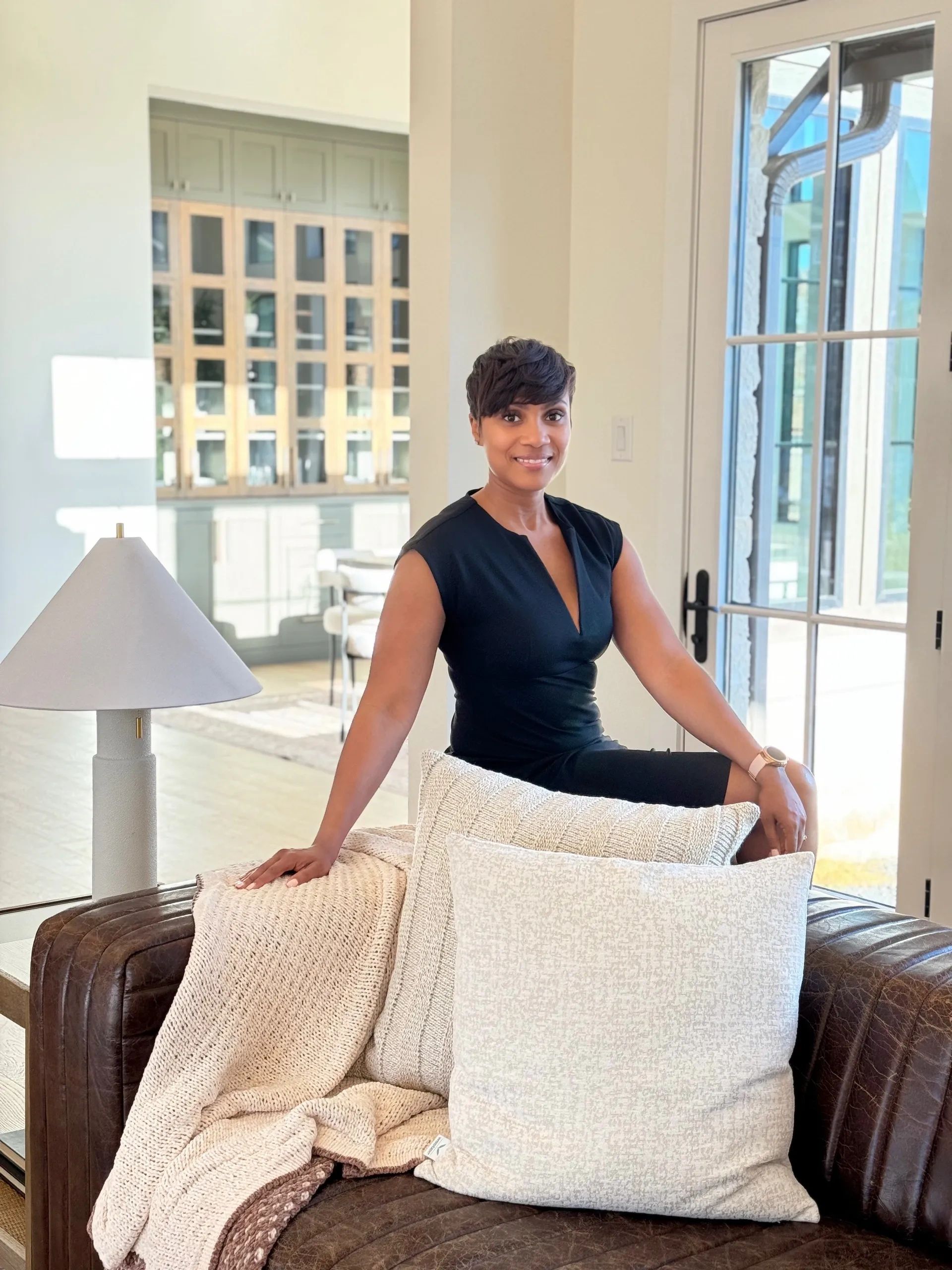 Ebony Kelly Realty