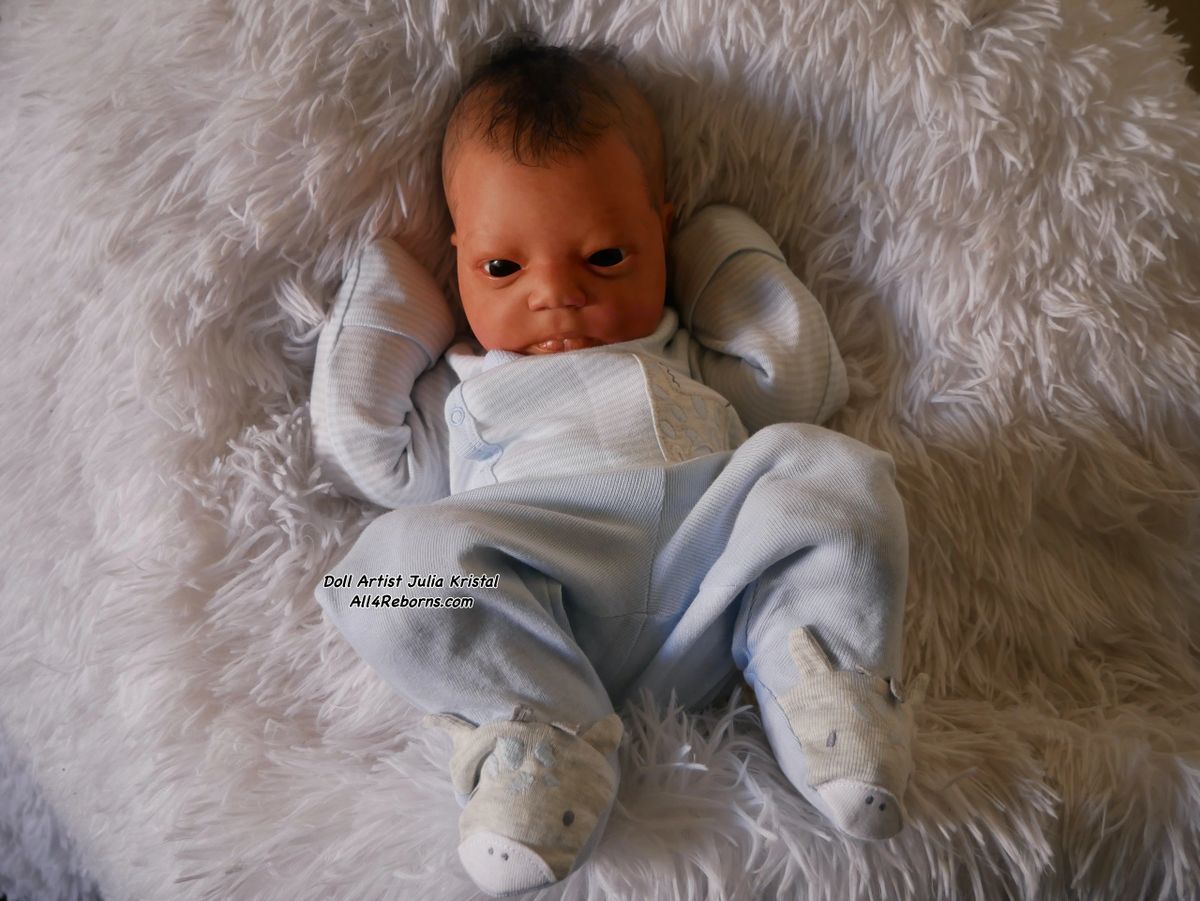 Maddox Reborn Doll | ppgbbe.intranet.biologia.ufrj.br