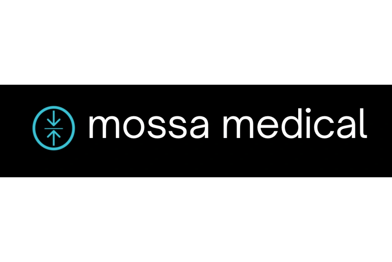 Mossa Medical