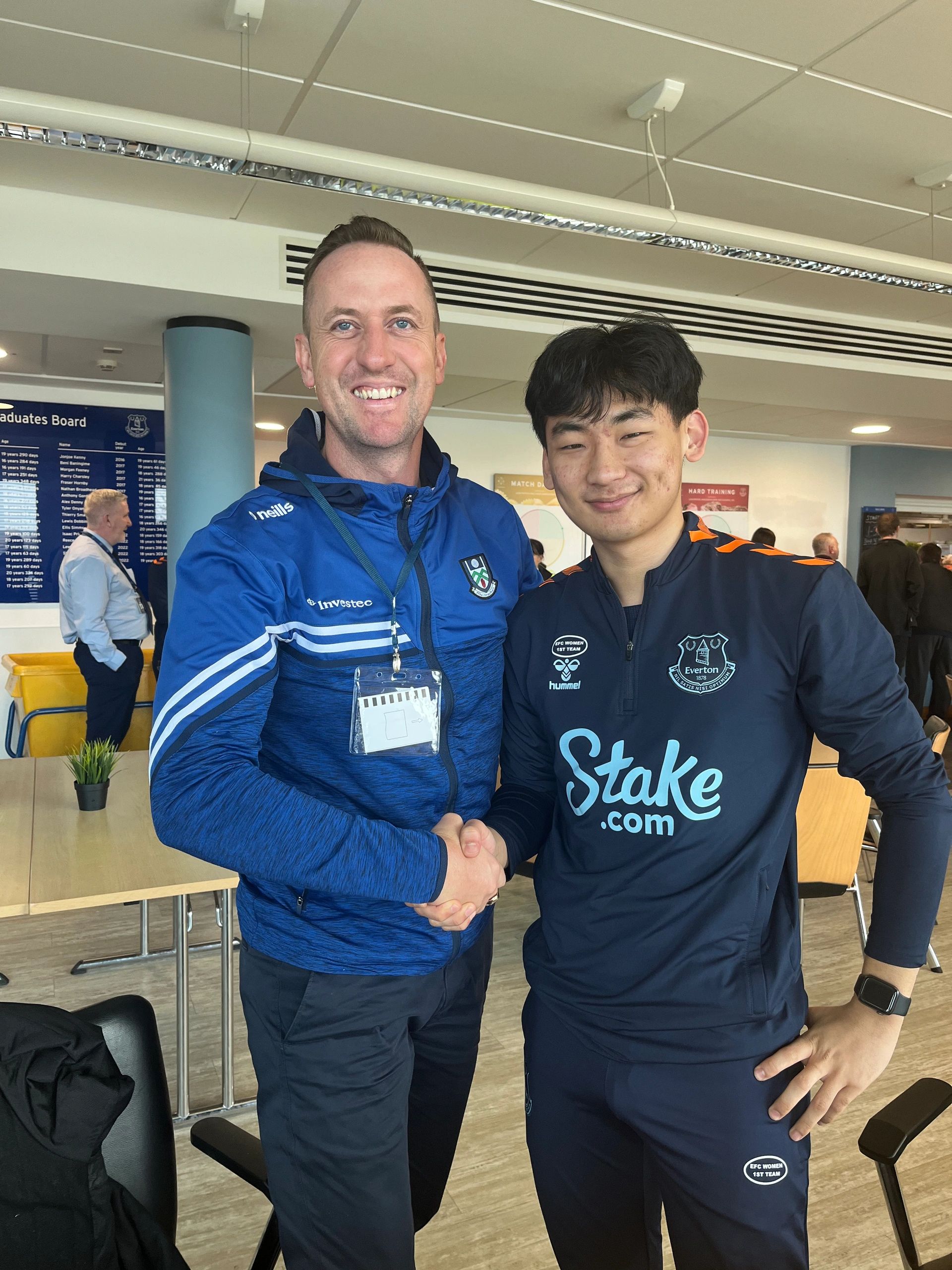 Vision and Mission statements, why are they important?