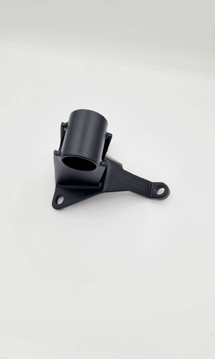 K SWAP SW20 FRONT MOUNT UPGRADE