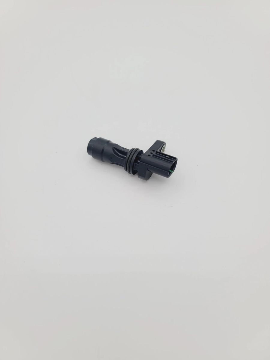 Rsx Type S Crank Sensor