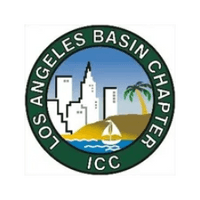 ICC Los Angeles Basin Chapter - Building, Safety