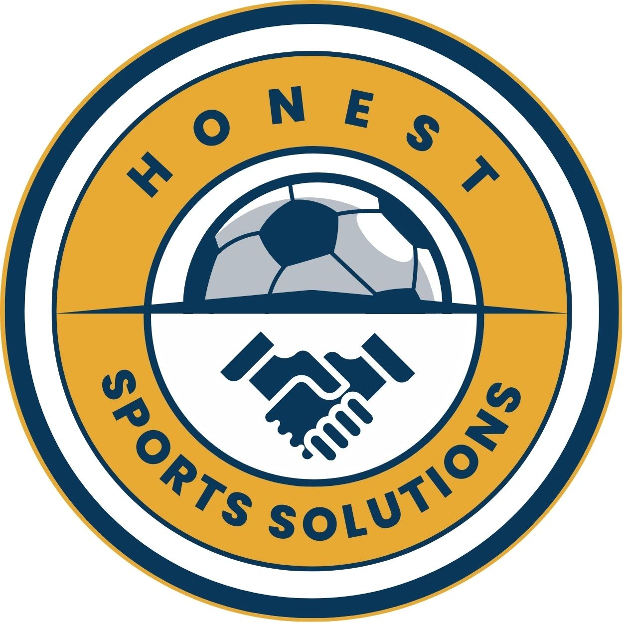 Honest Sports Solutions