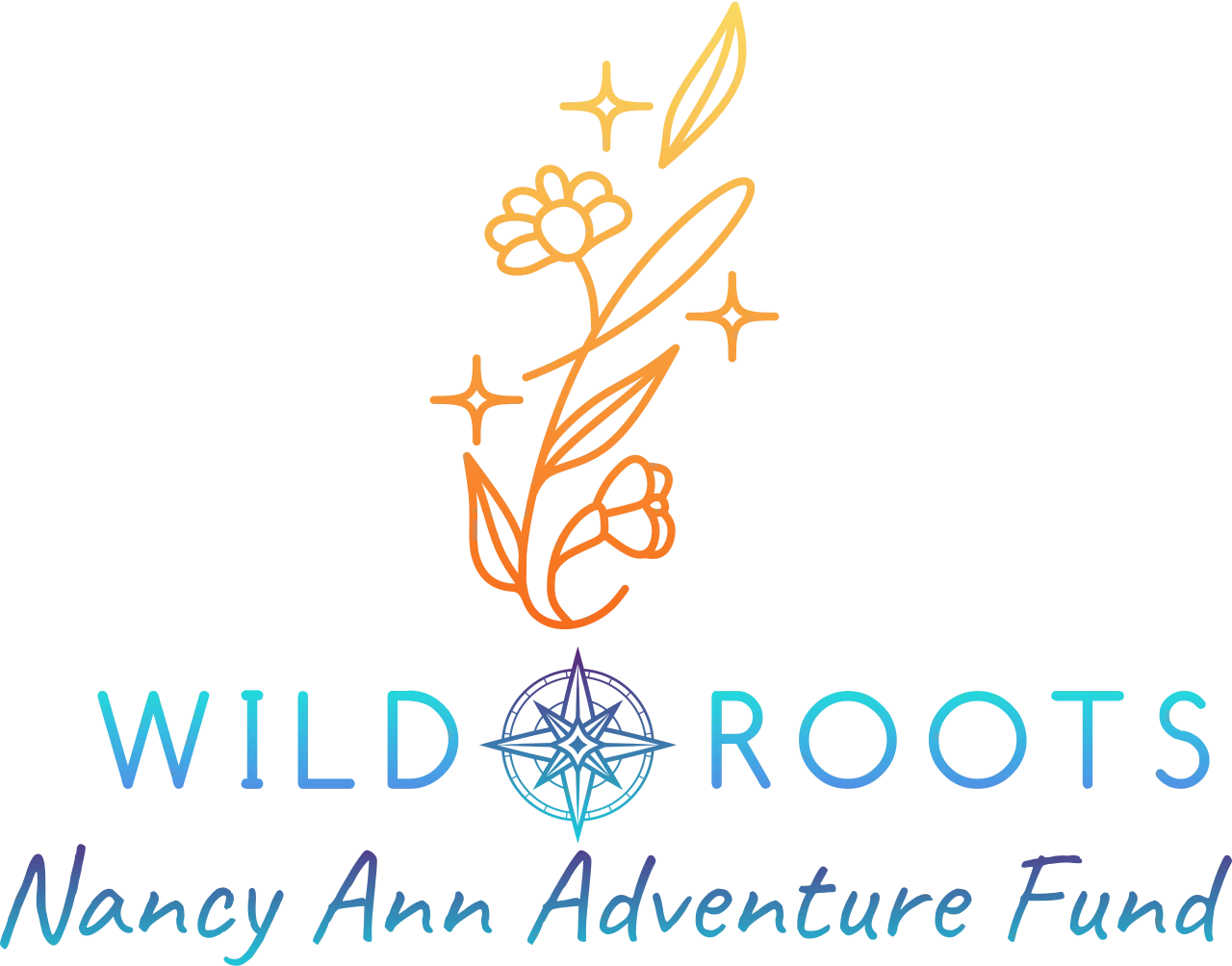 Wild Roots Nancy Ann Adventure Fund