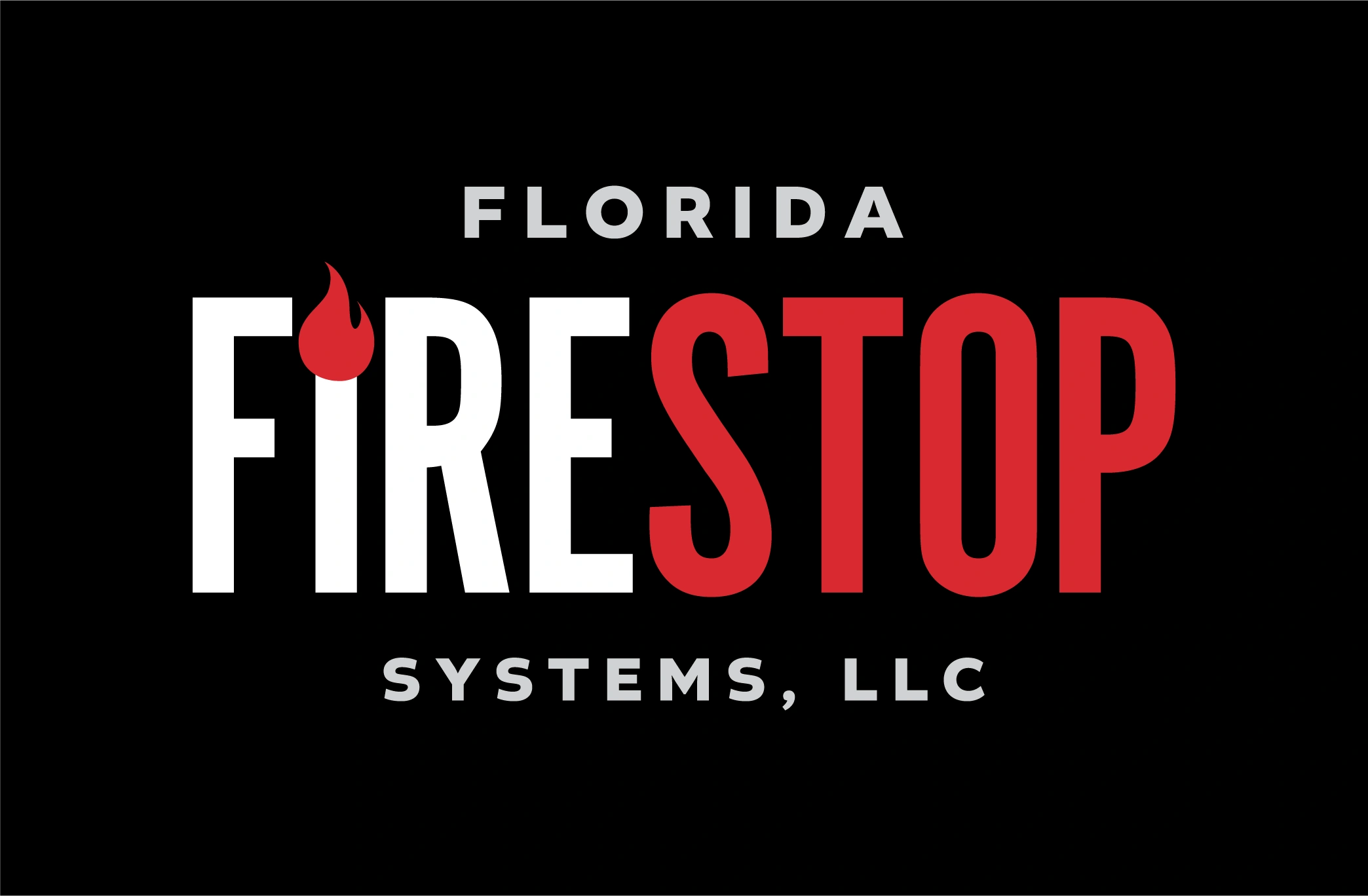 Florida Firestop Systems LLC