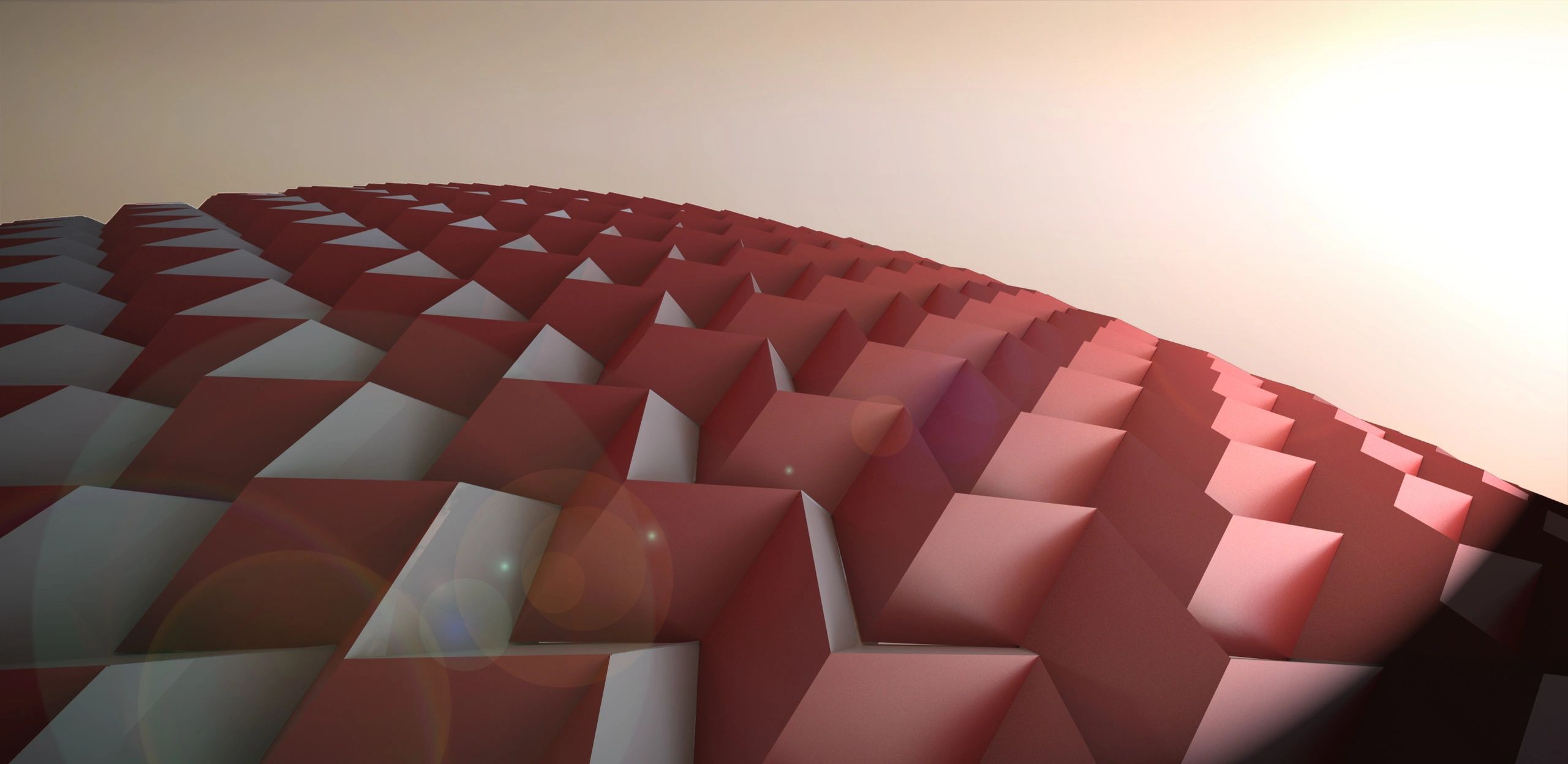 The Arc Length Method