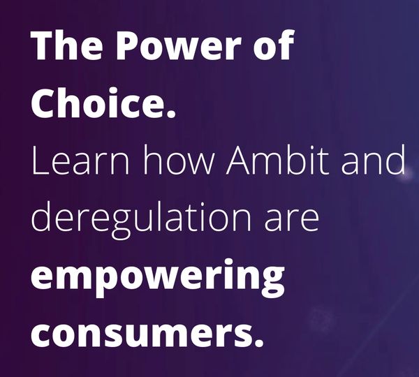 Ambit Energy Rates and Plans