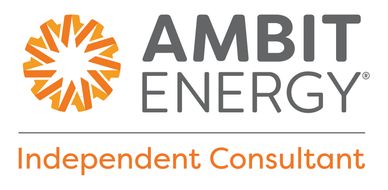 Ambit Energy New Service 877-942-6248