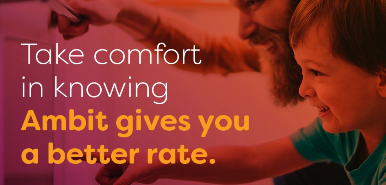 Ambit Energy Plans | 877-942-6248