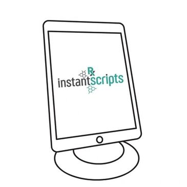 Prahran Midnight Pharmacy - Pharmacy, Late Night, Medication